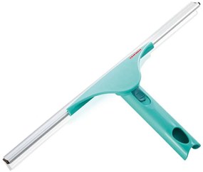 Leifheit - Stěrka Window Slider XL 51522