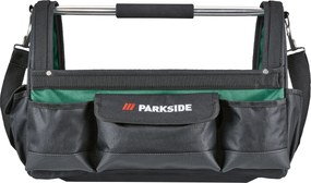 Parkside® Taška na nářadí, 30 l