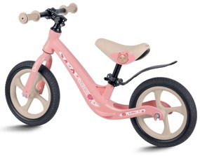 Balanční kolo Ricokids FUNNU pro děti s rozvojem motoriky a zábavou