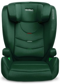 Autosedačka CARETERO Nimbus I-Size 100-150cm Barva: Camel