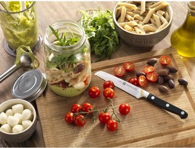Zwilling Pro nůž univerzální 13 cm, 38400-131