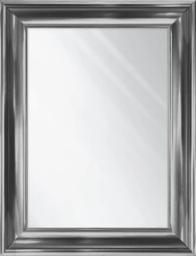 Ars Longa Verona zrcadlo 68x88 cm VERONA5070N