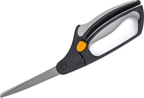 Nůžky na trávu Fiskars S50 1000557