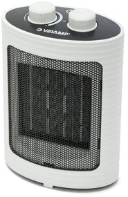VELAMP PR152 Keramický ohřívač 1500W