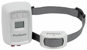 PetSafe® Elektrický ohradník pro psy Classic
