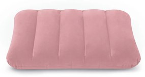 INTEX Nafukovací polštářek KIDZ Pillows, růžový