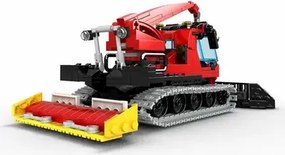 BRIXIES Plus 222.153 Sněžná rolba