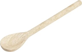 Vařečka Trä Mango Wood Ernst