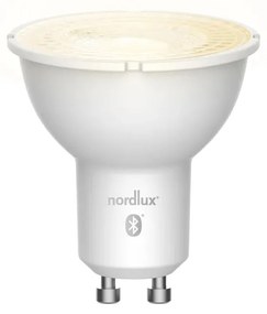 Nordlux Smart LED žárovka GU10