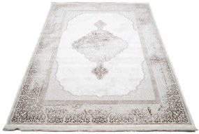 Luxusní kusový koberec Lappie Sara SA0120 - 200x300 cm
