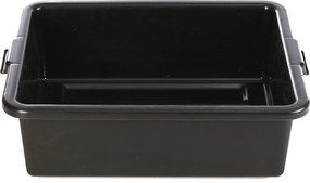 Úložný box 575 × 430 × 180 mm KT-600