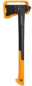 FISKARS X24 / m - univerzální sekera