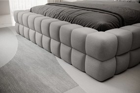 Postel Dizzle 140x200
