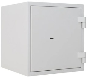 Rottner Ohnivzdorný trezor na dokumenty LFS-30P, FIRE SAFE 40