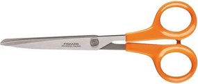 FISKARS Nůžky kancelářské Classic