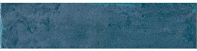 EBS Mojave obklad 6x25 blue lesklá 0,5 m2