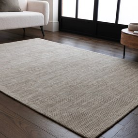 Tribeca Design Kusový koberec London Stone Rozměry: 160x230 cm