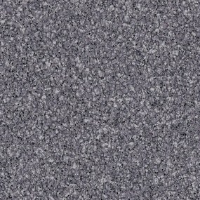 PVC podlaha Nerok 55 - 0632 Pixel Anthracite - 2m | 4m