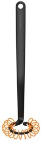 FISKARS - Šlehací metla 1014438