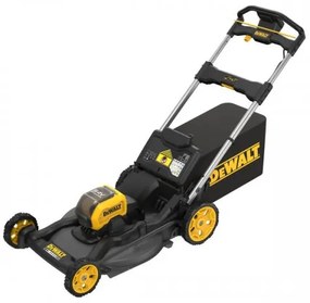 Aku sekačka 54V bez aku DeWALT DCMWP500N
