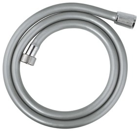 Grohe - Sprchová hadice VitalioFlex Trend 1,25 m, chrom 22114000