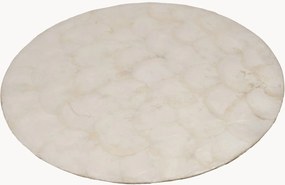 Podtácek Mother of Pearl