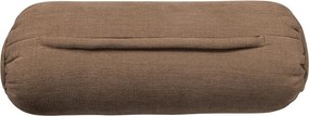Dekorační polštář z žinylky 50x23 cm Baggy – WOOOD