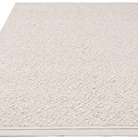 Tribeca Design Kusový koberec Odell Ivory Rozměry: 160x230 cm