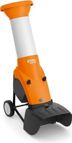 Elektrický drtič větví STIHL GHE 250