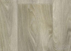 Breno PVC CALLISTO Vermont S43 – světlé dřevo, šíře 100 cm