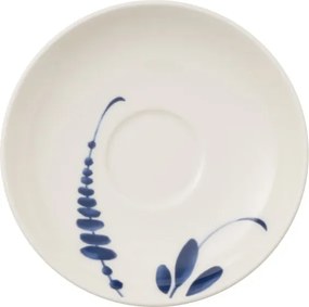 Villeroy&Boch Villeroy & Boch Old Luxembourg Brindille šálek s podšálkem na espresso