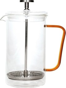 French press Bridge – Brandani