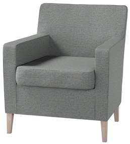 Potah na křeslo IKEA Karlstad