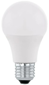 LED žárovka E27 11925