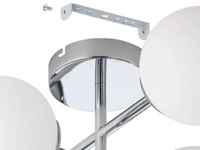 Stropní svítidlo CASTROVIDO EGLO 902098