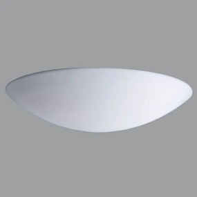 AURA 9 LED-2L43C10K98/084 DALI 3000 - AUR59246