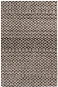 Kusový koberec Nordic 877 grey 160 x 230 cm