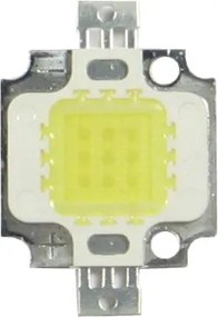 Čip Epistar 10W, 4000K