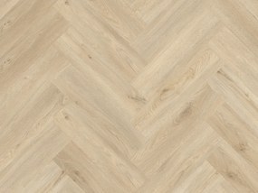 Vinylová podlaha Moduleo Roots Herringbone Galtymore Oak 86237