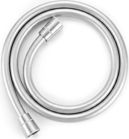 Mixxus F03 SILVER 150cm