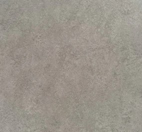 FORBO PVC NOVILON VIVA 6940 ŠÍŘKA: 4 m, POUŽITÍ: Bytové