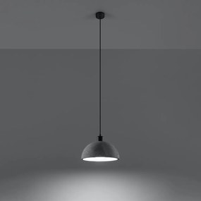 Sollux Lighting Závěsné svítidlo PABLITO