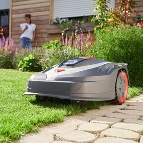 Robolinho® 350 W AL-KO