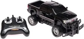 ADAR RC auto GMC Sierra Denali / 1:24 / Přední ochranný rám / Dálkové