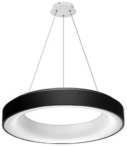 Azzardo Sovana CCT LED AZ2728