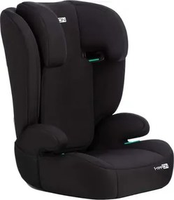 FreeON Autosedačka Vega I-size 100-150 cm černá