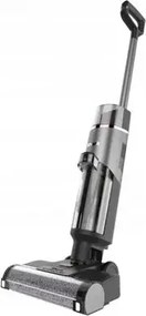 Shark WD210EU šedá / Tyčový vysavač 3v1 / 170W / 86 dB / až 25 minut