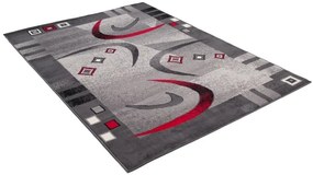 Moderní kusový koberec CHAPPE CH0160 - 130x190 cm