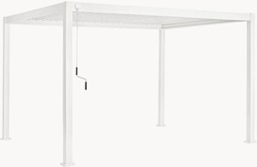 Pergola Ocean
