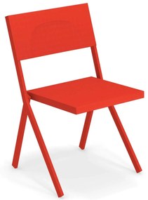 Emu designové jídelní židle Mia Chair